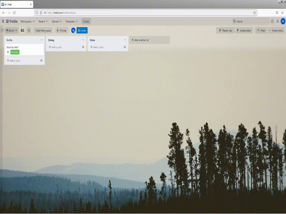 Card Age for Trello Power-Up | Trello