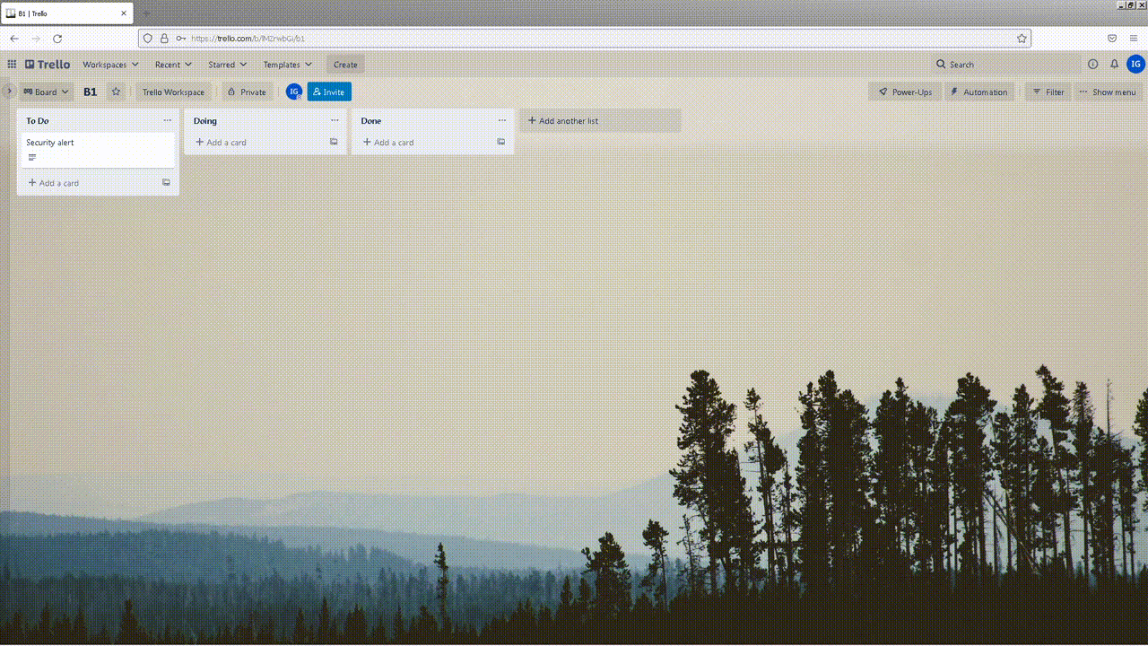 Card Age for Trello Power-Up | Trello